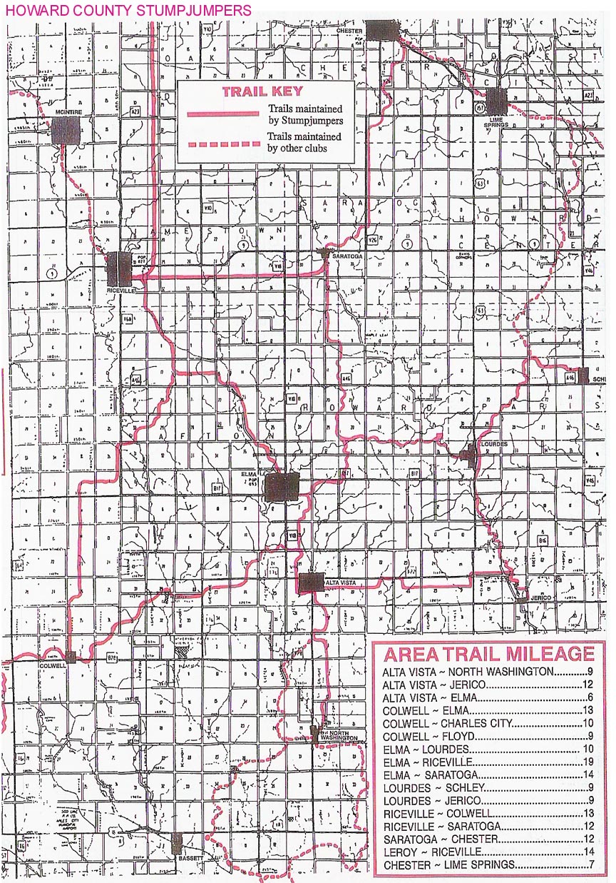 Index of /regions/trailmaps/